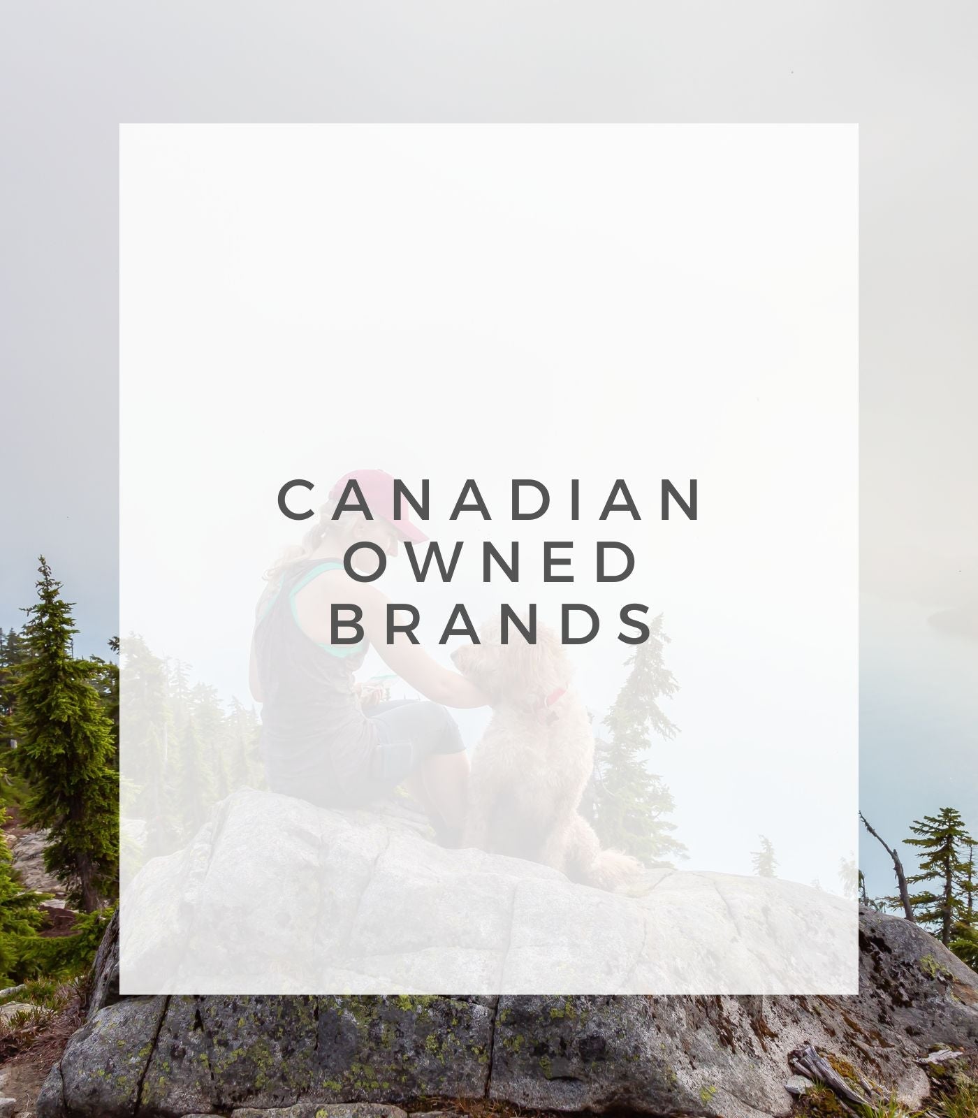 Canadian Owned Brands – Page 2 – Jax & Co. Pet Supplies